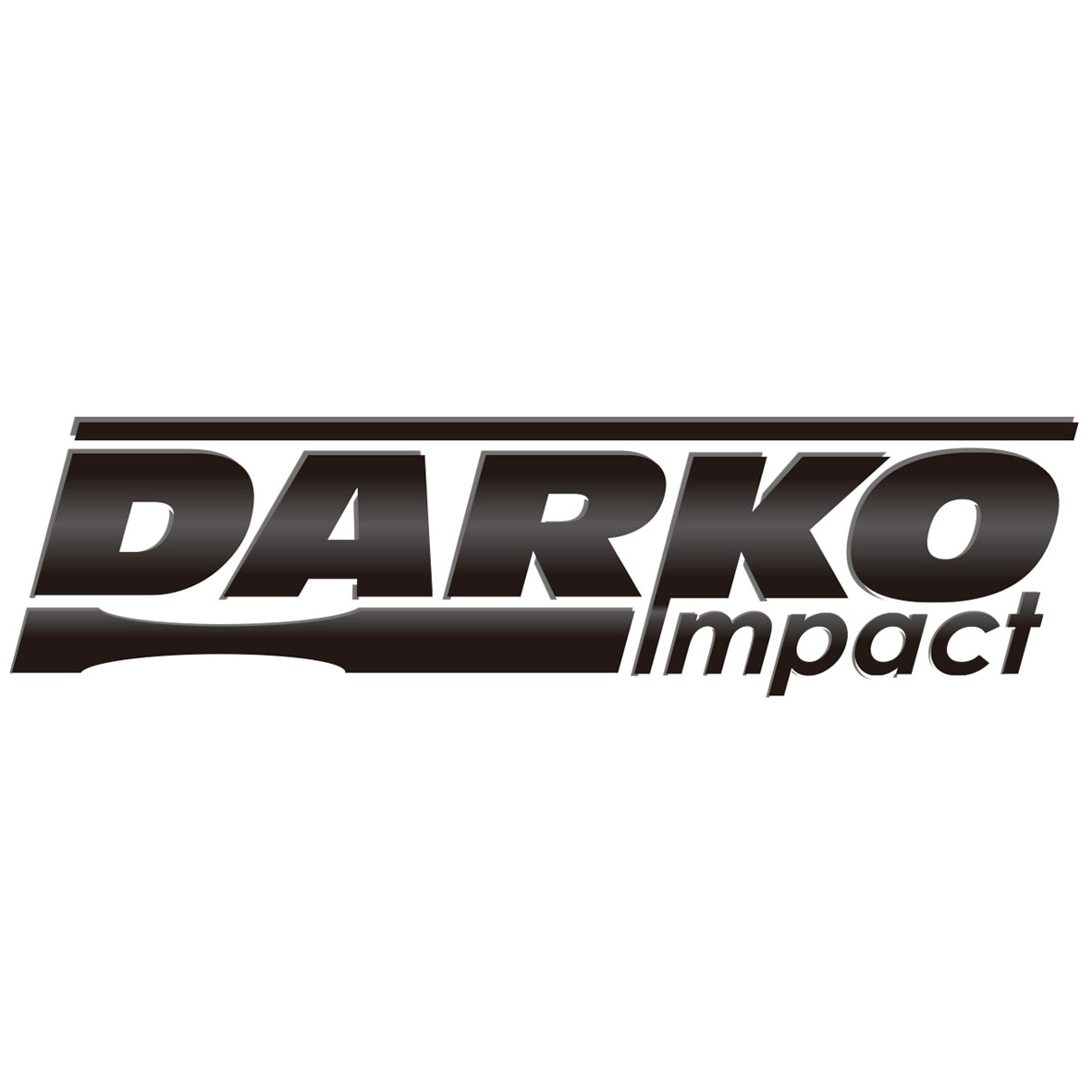 Darko Impact Bit Archives - LaBearTools